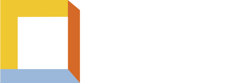 EagleMania - The World’s Greatest Eagles Tribute Band | The Nashua ...